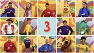 Ready, Steady, Wiggle! (TV Series 4)/Gallery | Wigglepedia | Fandom