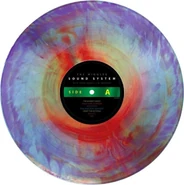 The Wiggles Sound System: Rave of Innocence | Wigglepedia | Fandom