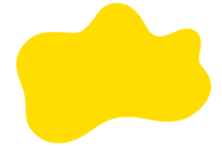 The Wiggles Logo 2