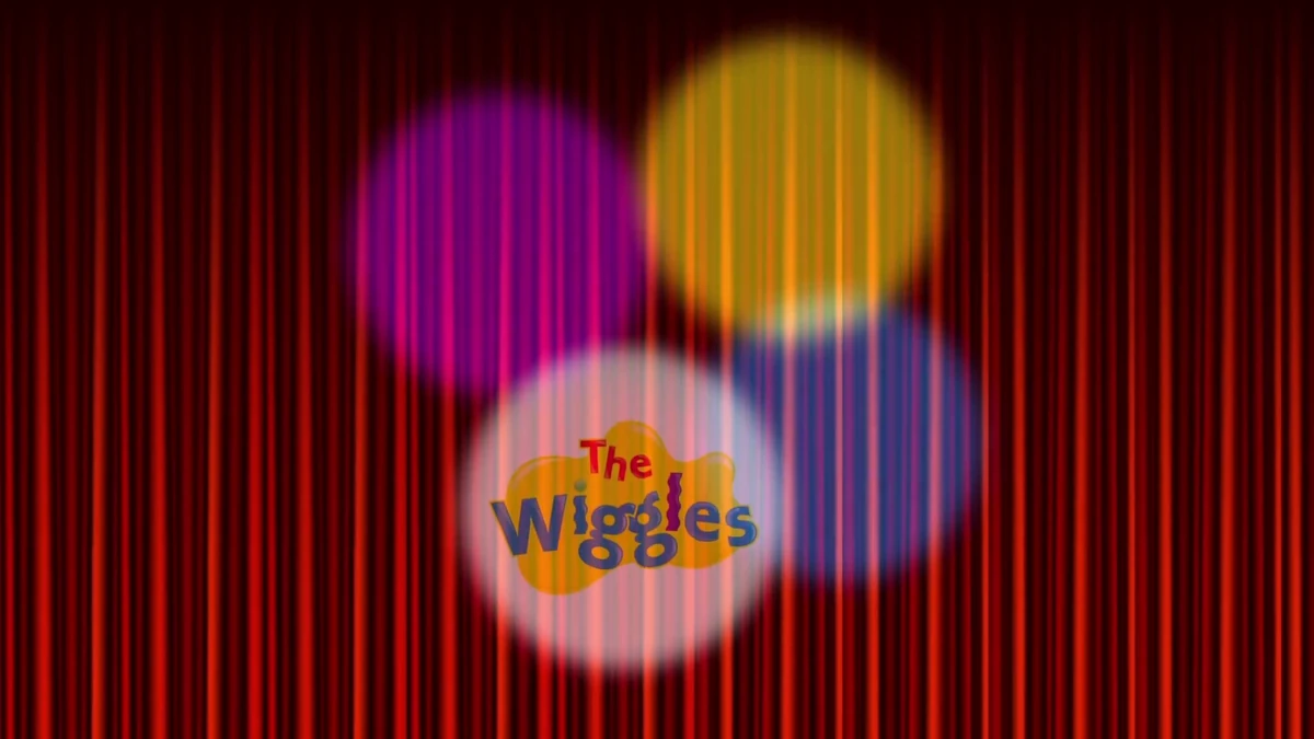 Wiggly World of Dance: Class 1 (Series 2)/Gallery | Wigglepedia | Fandom