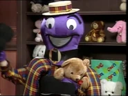 Teddy Bear Hug/Gallery | Wigglepedia | Fandom
