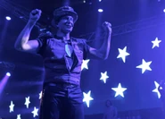 Ringo the Ringmaster/Gallery | Wigglepedia | Fandom