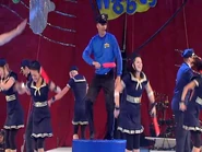 Miki Field/Gallery | Wigglepedia | Fandom