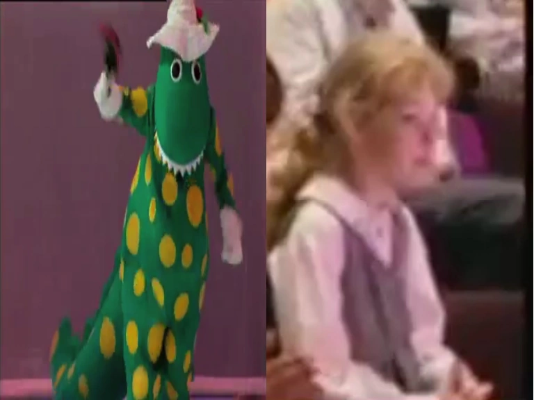 Demma/Gallery | Wigglepedia | Fandom