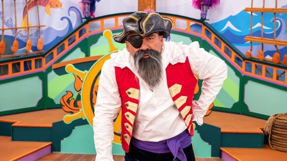 Wags Can't Stand Still!/Gallery | Wigglepedia | Fandom