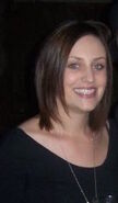 Emma Ryan/Gallery | Wigglepedia | Fandom