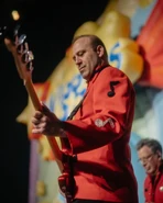 Nikos Filippatos/Gallery | Wigglepedia | Fandom