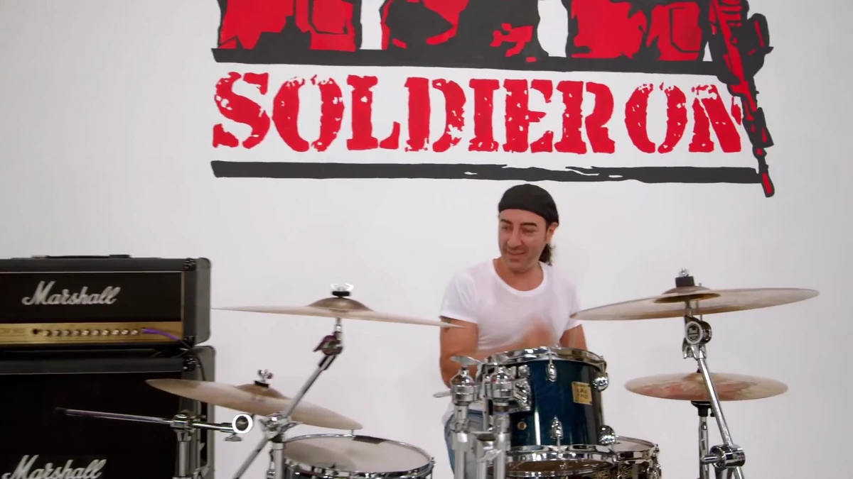 Steve Pace | Wigglepedia | Fandom