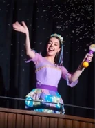 Paloma the Mermaid/Gallery | Wigglepedia | Fandom