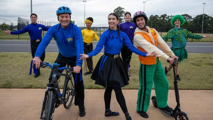 Safety (Wiggle and Learn (2024 YouTube Series)/Gallery | Wigglepedia ...