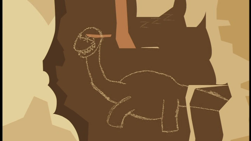 Category:Episodes with "Caveland" | Wigglepedia | Fandom