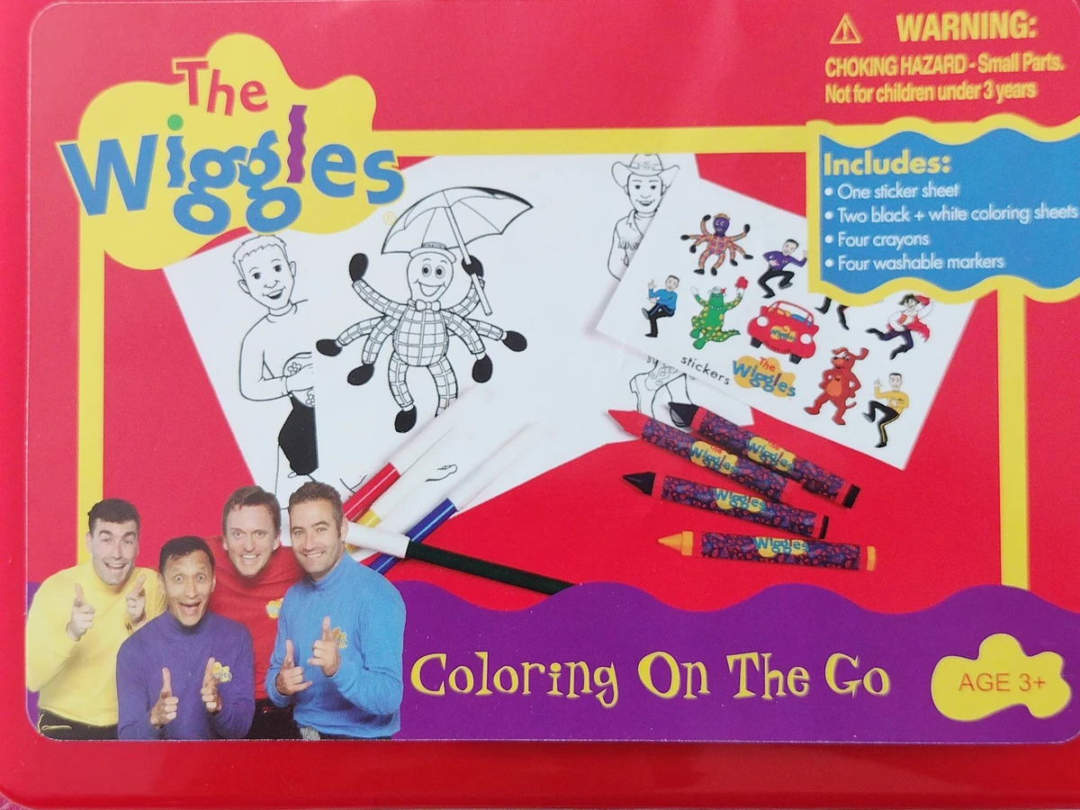 captain feathersword coloring pages