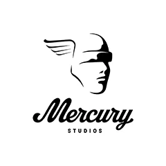 Mercury Studios | Wigglepedia | Fandom