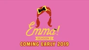 Emma!: Series 2 | Wigglepedia | Fandom