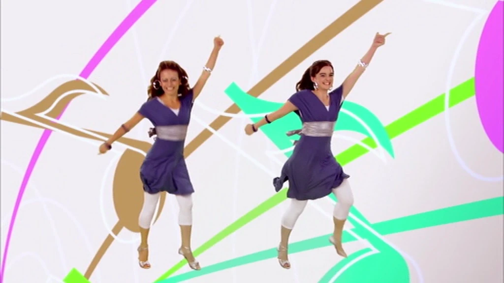 Move and Groove/Gallery | Wigglepedia | Fandom