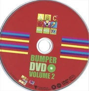 ABC For Kids Favourites | Wigglepedia | Fandom