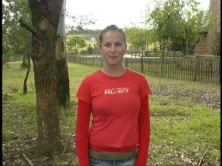 Hayley Feldman | Wigglepedia | Fandom