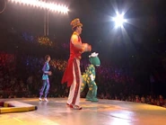 Ringo the Ringmaster/Gallery | Wigglepedia | Fandom