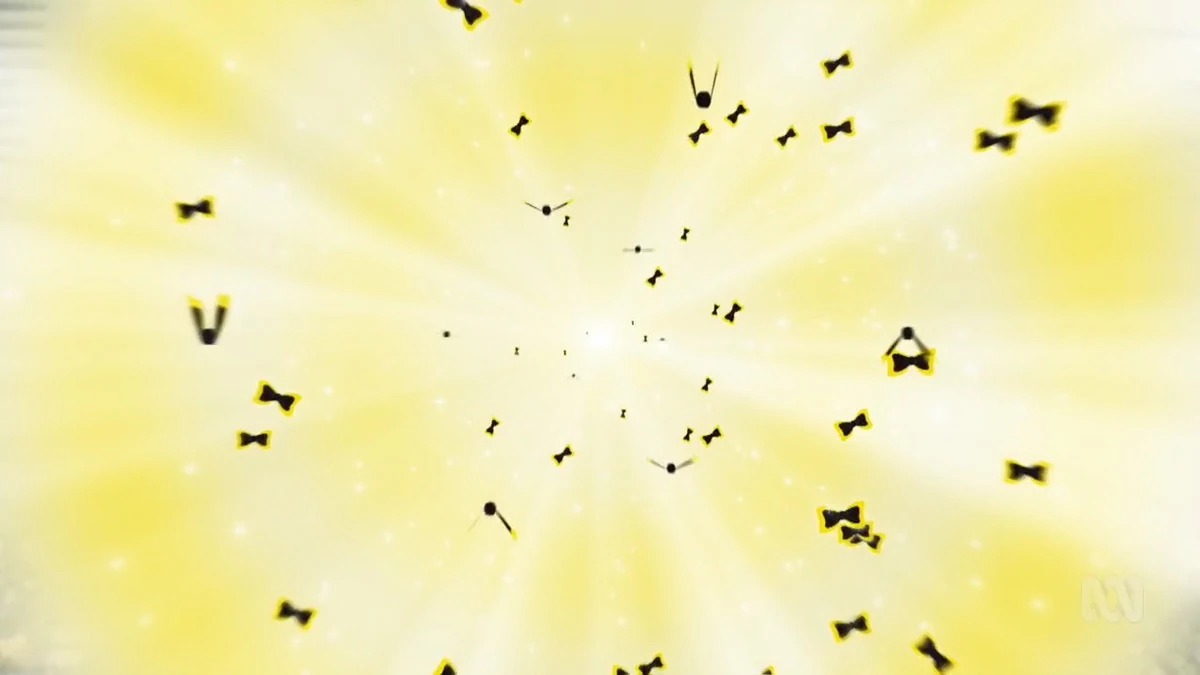 Emma! 3: Bowtiful!/Gallery | Wigglepedia | Fandom