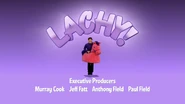 Lachy | Wigglepedia | Fandom