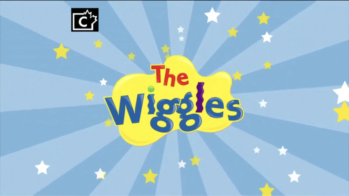 Category:Wiggle Time! Galleries | Wigglepedia | Fandom