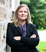 Bonnie Simpson | Wigglepedia | Fandom