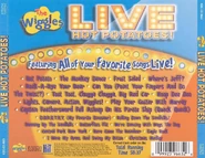 LIVE Hot Potatoes! (album)/Gallery | Wigglepedia | Fandom