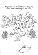 Wiggly Things Big and Little | Wigglepedia | Fandom