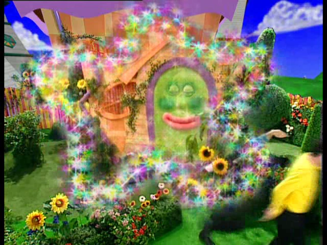 Work/Gallery | Wigglepedia | Fandom