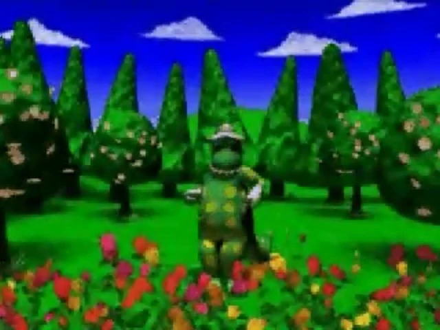 Multimedia Track | Wigglepedia | Fandom