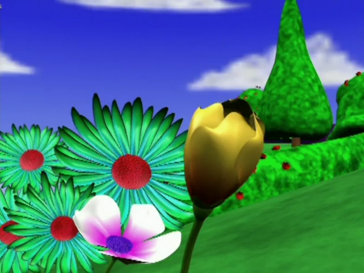 Wigglepedia Fanon: Directions (new version)/Gallery | Wigglepedia | Fandom