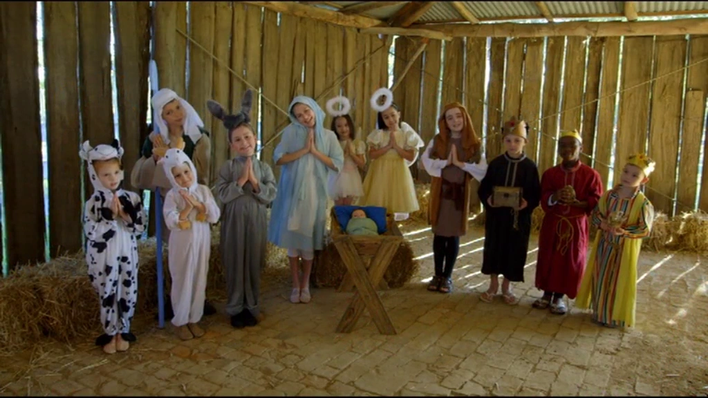 Jordan Micallef | Wigglepedia | Fandom