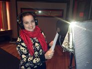 Hot Potato Studios/Gallery | Wigglepedia | Fandom
