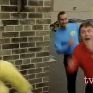 Dancing Ride/Gallery | Wigglepedia | Fandom