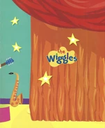Emma's Yellow Bow (book) | Wigglepedia | Fandom