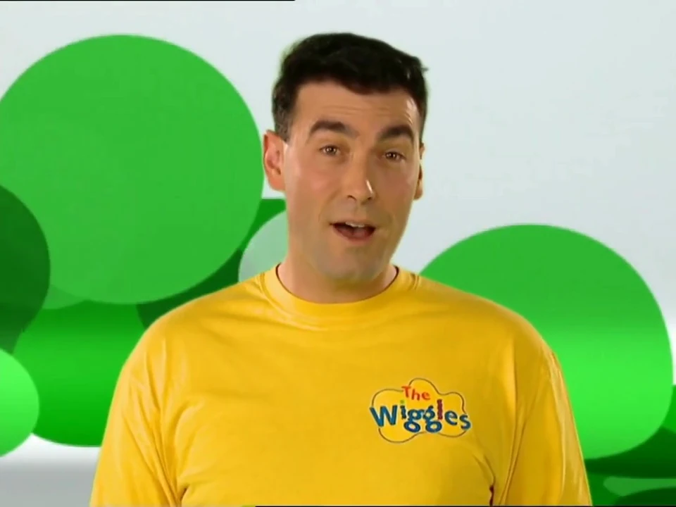 Fun on the Farm/Gallery | Wigglepedia | Fandom