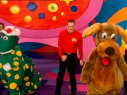 The Wobbly Dance/Gallery | Wigglepedia | Fandom