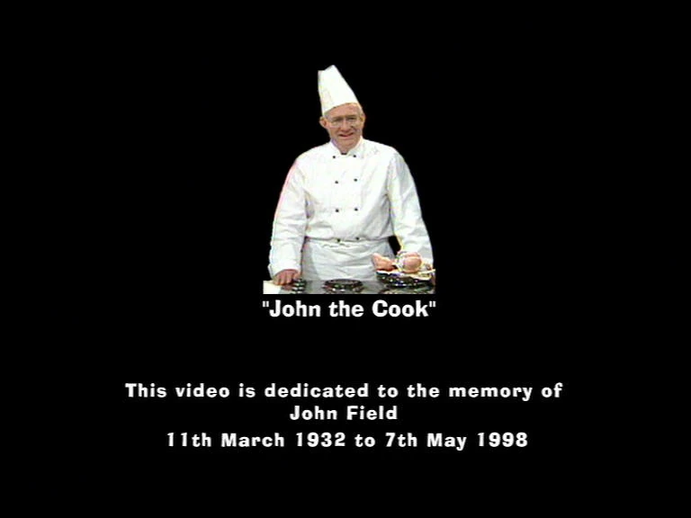 Category:Misc. | Wigglepedia | Fandom