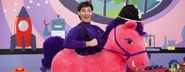 Lachy | Wigglepedia | Fandom