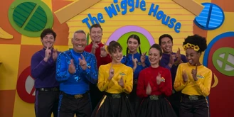 Wiggle Fingers | Wigglepedia | Fandom