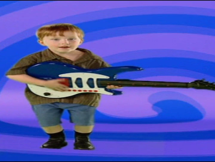 Hamish Munro-Cook/Gallery | Wigglepedia | Fandom