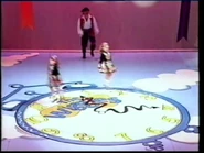 Emma Ryan/Gallery | Wigglepedia | Fandom