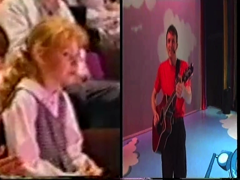 Memma | Wigglepedia | Fandom