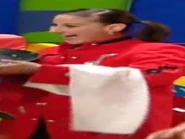 Sharryn Dermody | Wigglepedia | Fandom