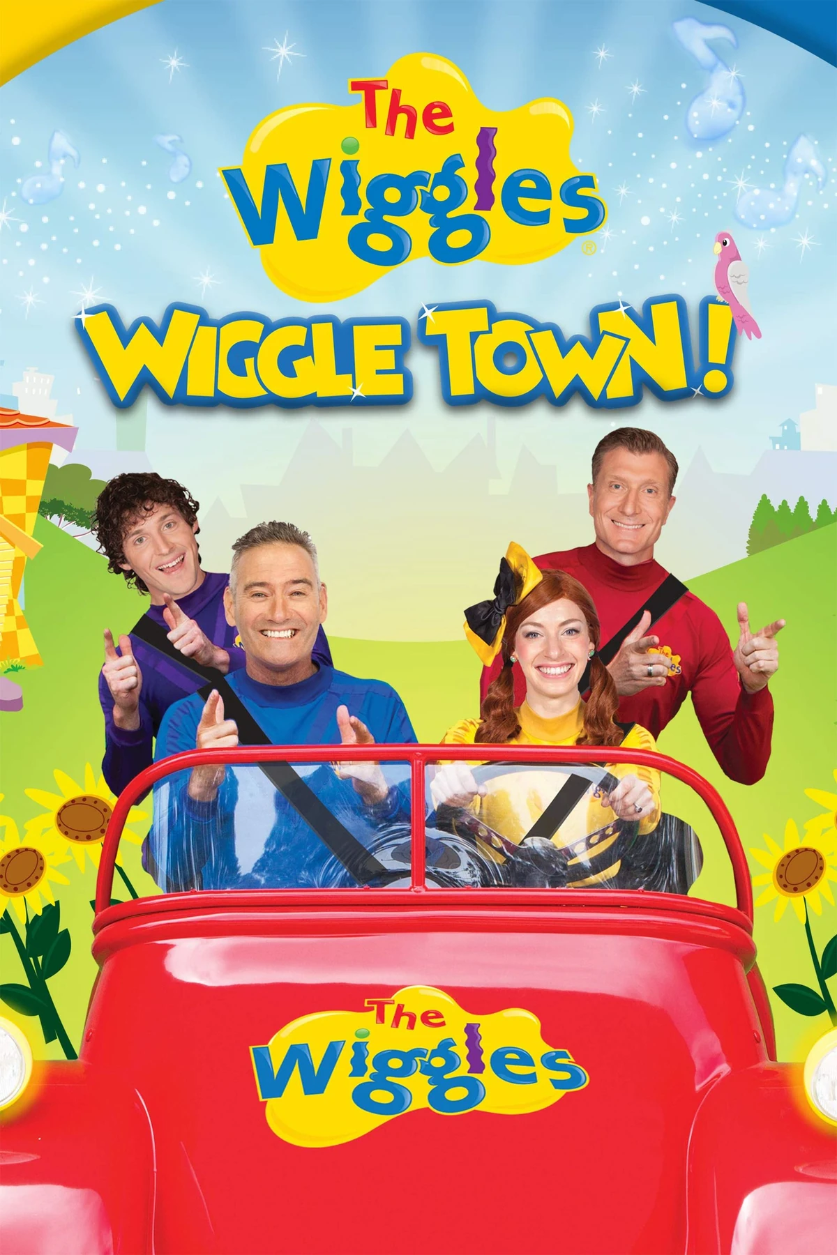 ABC iview | Wigglepedia | Fandom