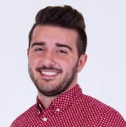 Daniel Attard | Wigglepedia | Fandom