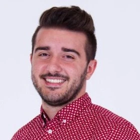 Daniel Attard | Wigglepedia | Fandom