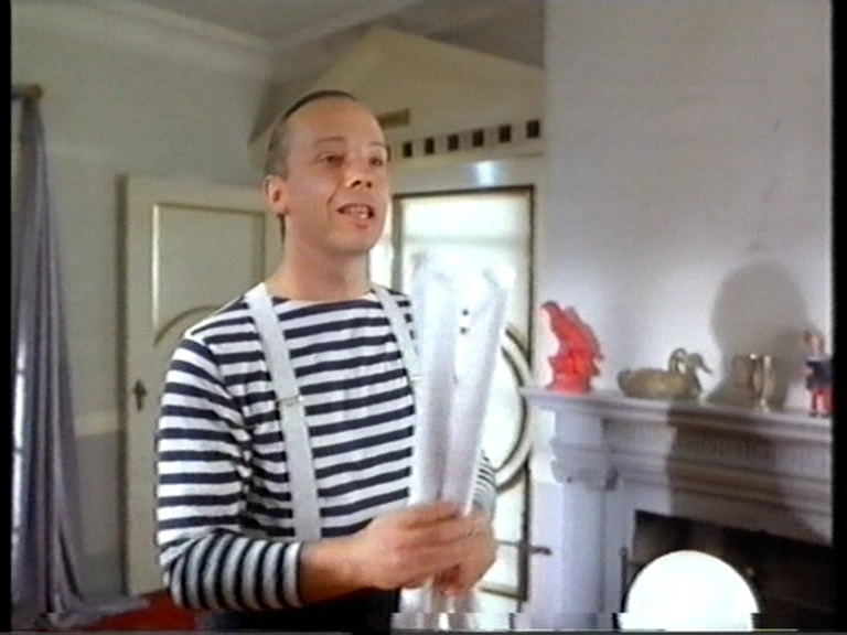 Jimbo the Juggler | Wigglepedia | Fandom