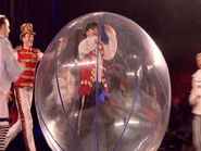 Ringo the Ringmaster/Gallery | Wigglepedia | Fandom