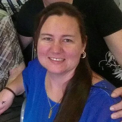 Fiona Cook | Wigglepedia | Fandom